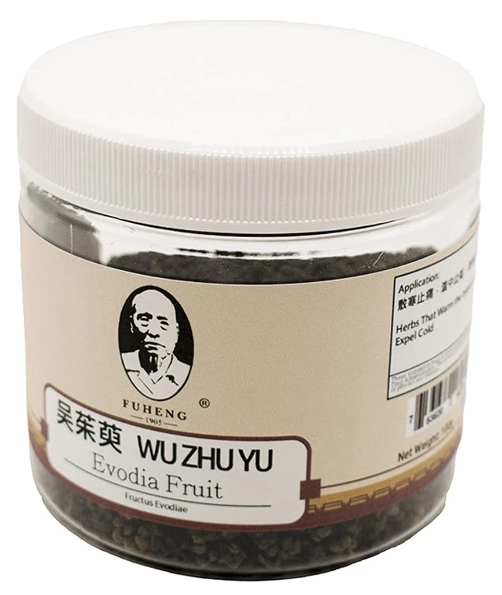 natural remedy with alfalfa extract