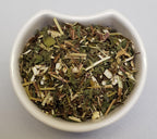 Natural remedy with Beggarticks Herb