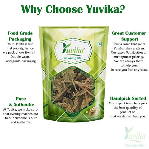 natural remedy with Gurmar leaves