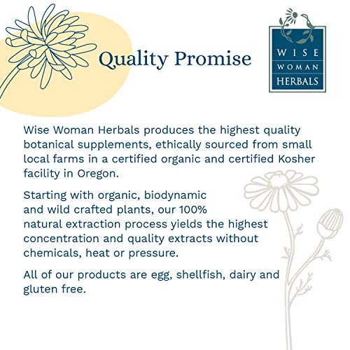 Natural remedy with mullein and garlic