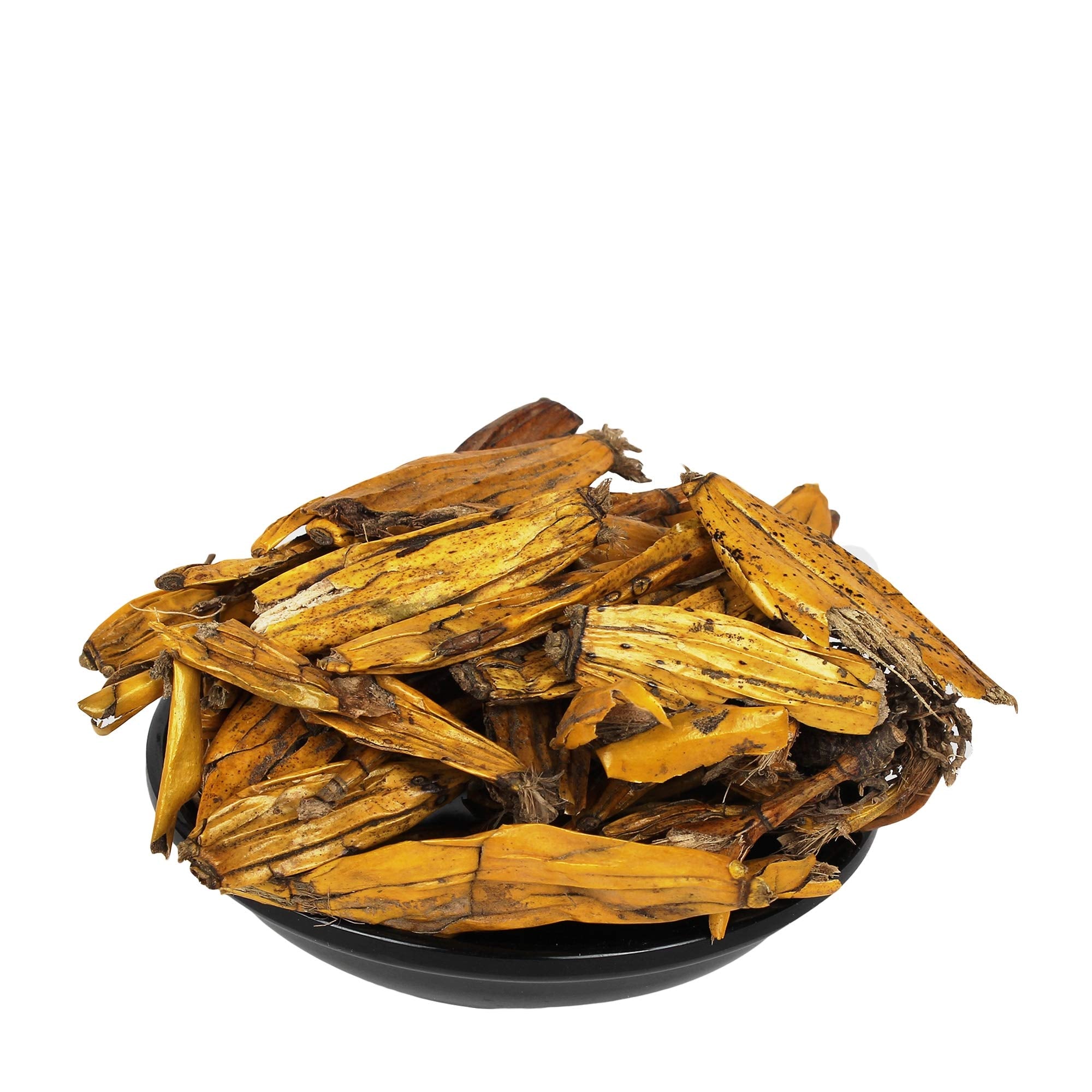 natural remedy with stinging nettle