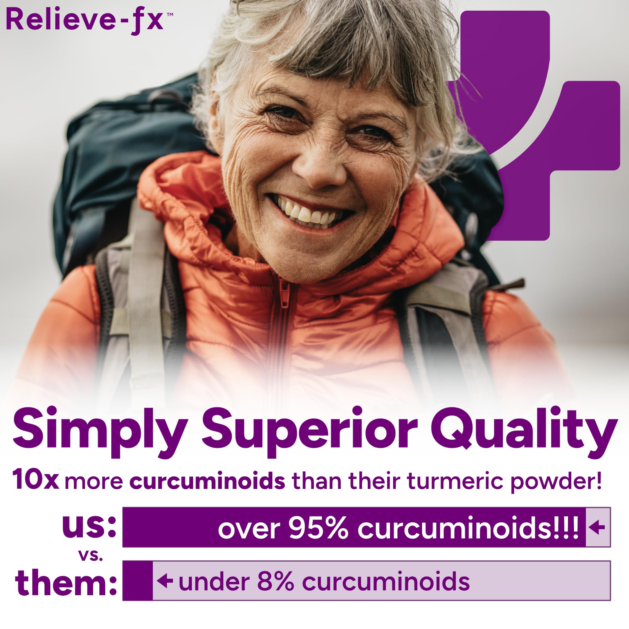 natural remedy with turmeric and ginger