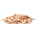Natural remedy with White Peony Root