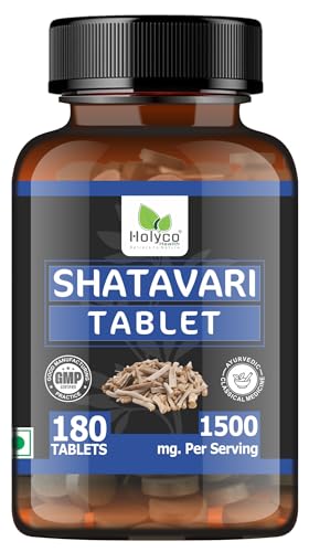 natural reproductive system support tablets