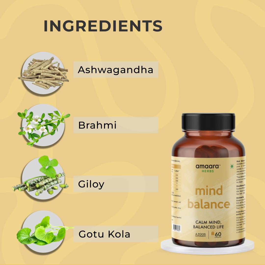 natural resilience support ginkgo biloba