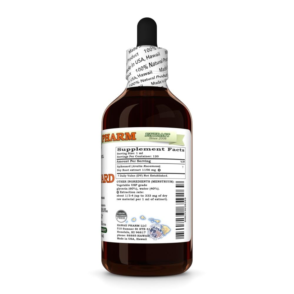 natural respiratory comfort herbal remedy