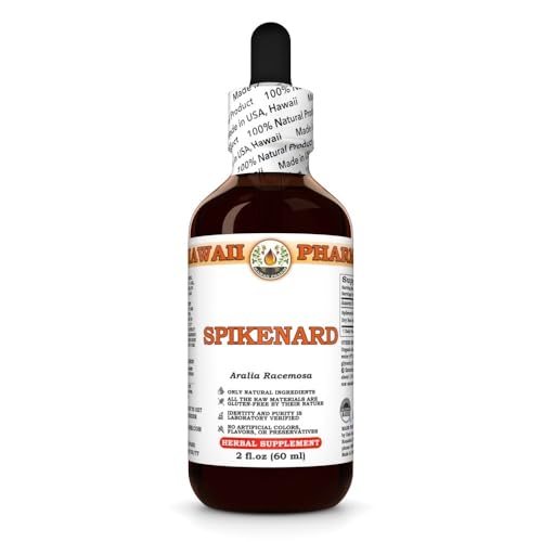 natural respiratory comfort supplement
