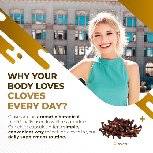 natural respiratory health cinnamon