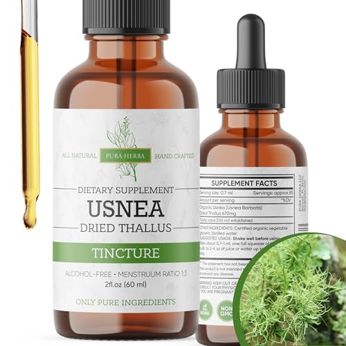 natural respiratory health support drops