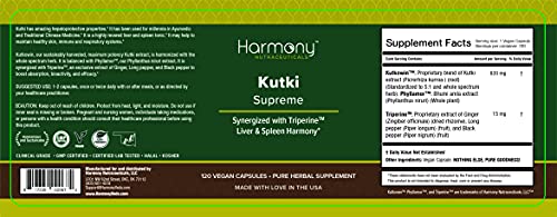 natural respiratory health vitamins