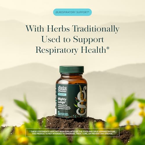 natural respiratory support capsules