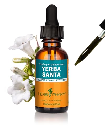 natural respiratory support echinacea drops
