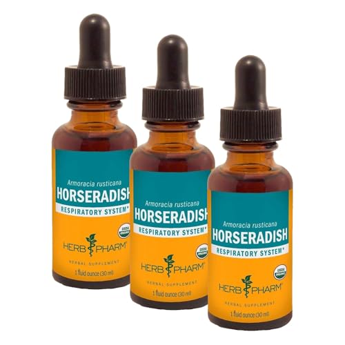 natural respiratory support liquid extract