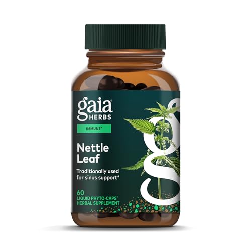 natural respiratory support supplement