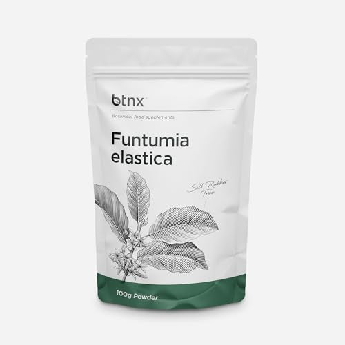 natural respiratory support supplement
