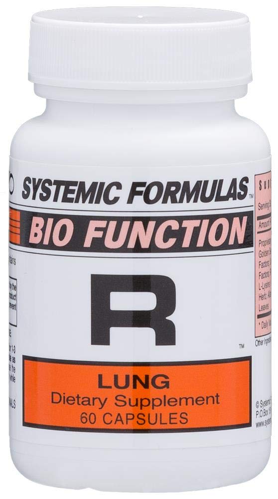 natural respiratory support supplements Canada
