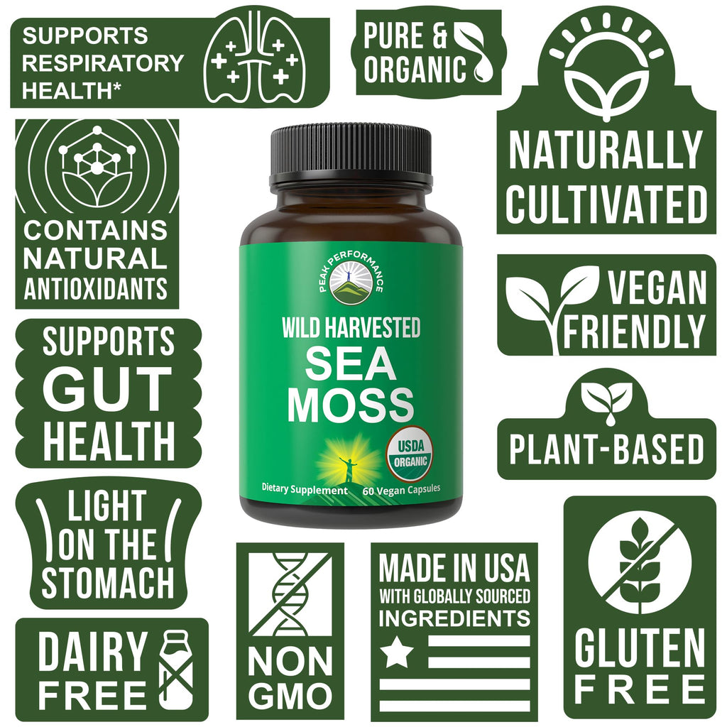 natural respiratory support supplements