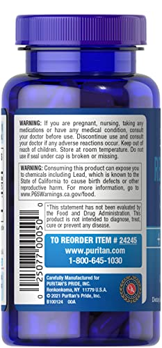 natural respiratory support supplements