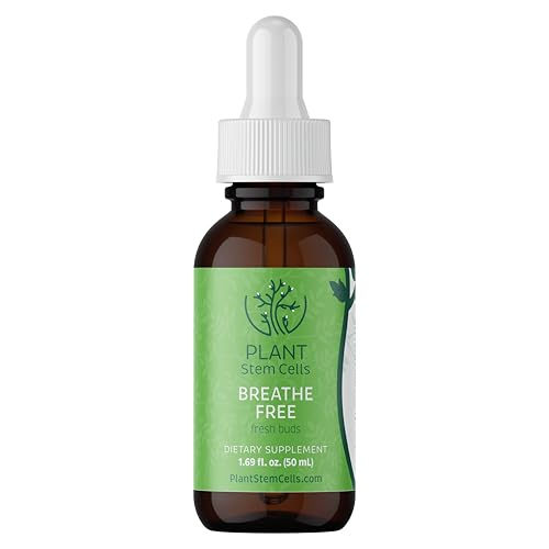 natural respiratory support with elderberry