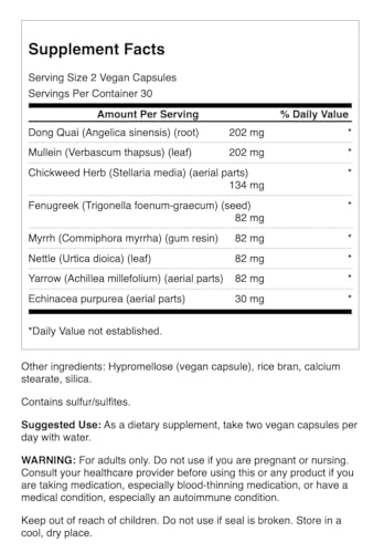 natural respiratory wellness multivitamins