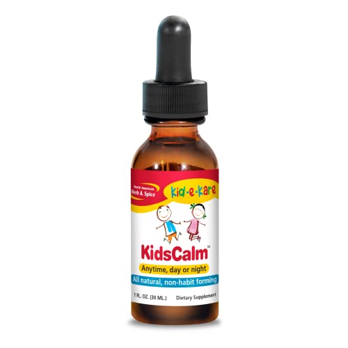 natural rest support for children