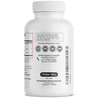 Natural Resveratrol for cellular protection