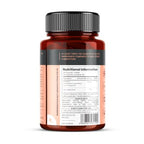 Natural Resveratrol for daily wellness
