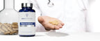 Natural Resveratrol for healthy aging