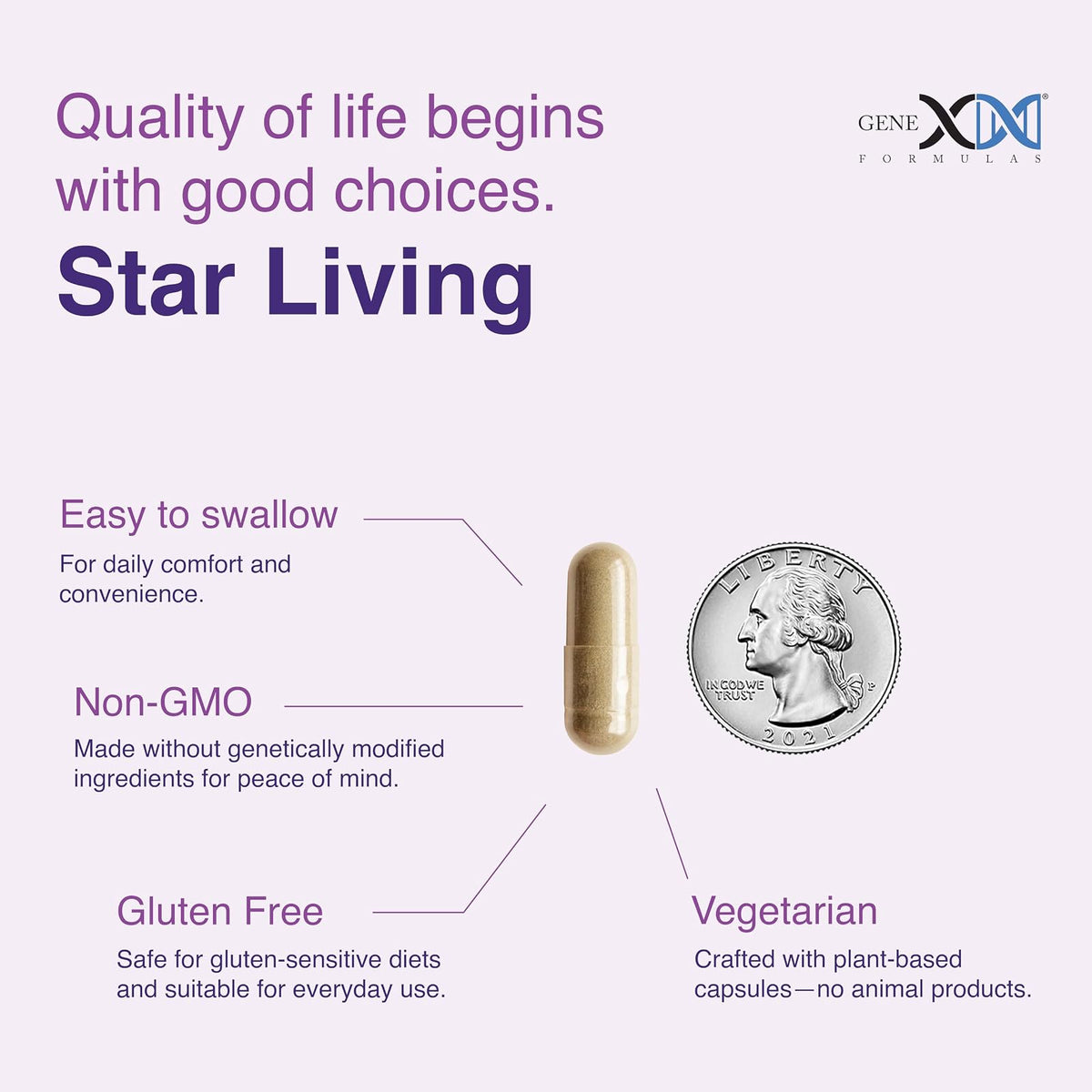 natural Resveratrol for healthy aging