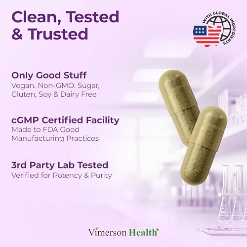 Natural resveratrol for heart health