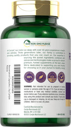 natural resveratrol for heart health