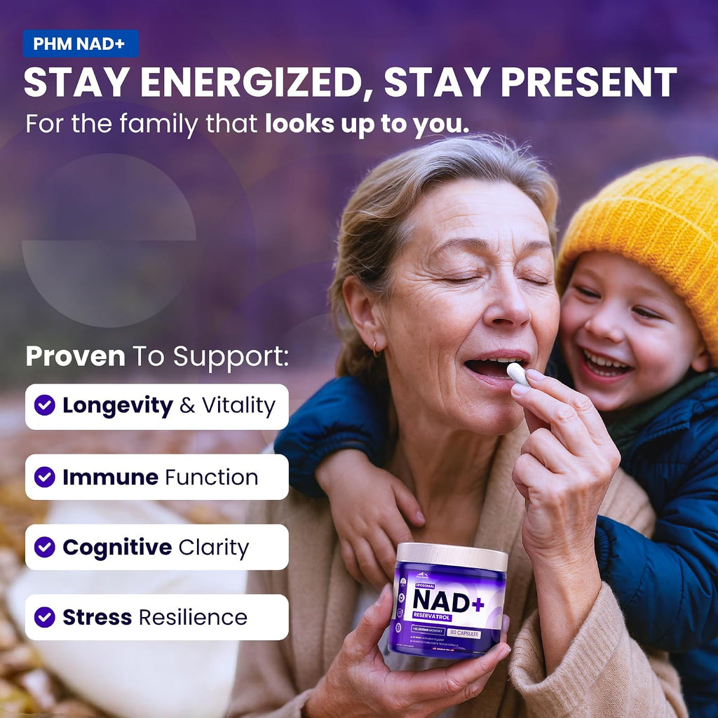 Natural Resveratrol for heart health