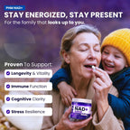 Natural Resveratrol for heart health
