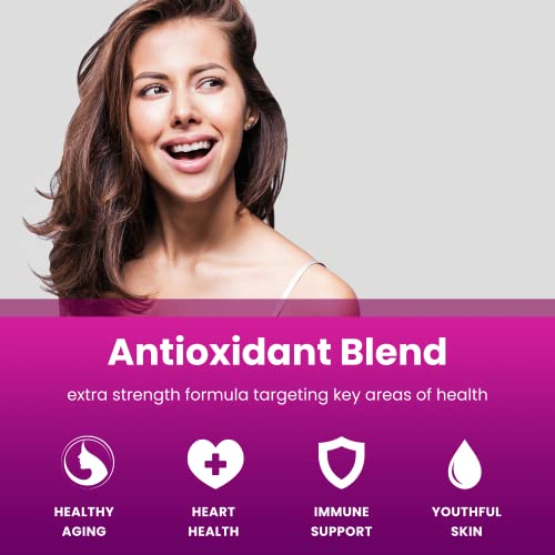 natural resveratrol for heart health