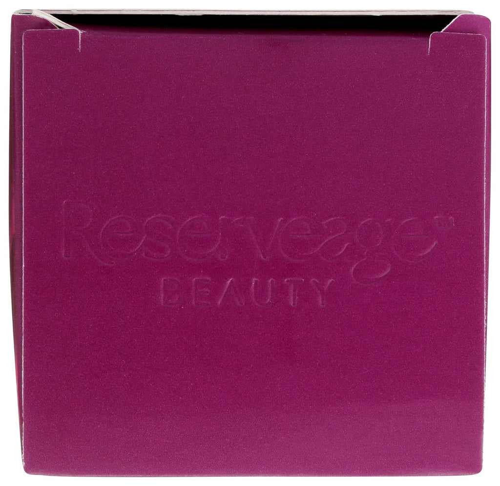 Natural Resveratrol for vibrant wellness
