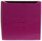 Natural Resveratrol for vibrant wellness