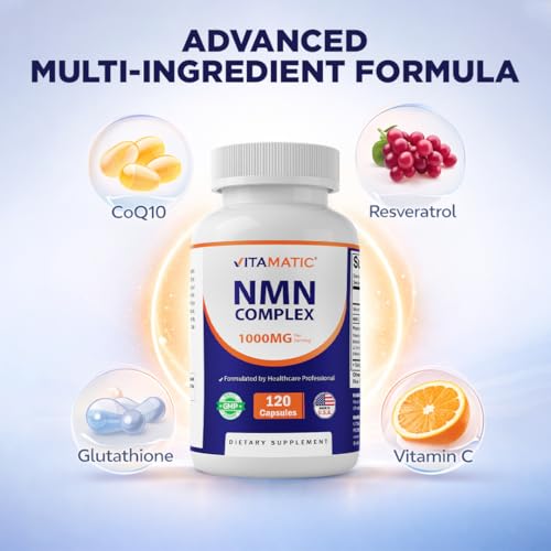 natural resveratrol for wellness