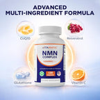 natural resveratrol for wellness