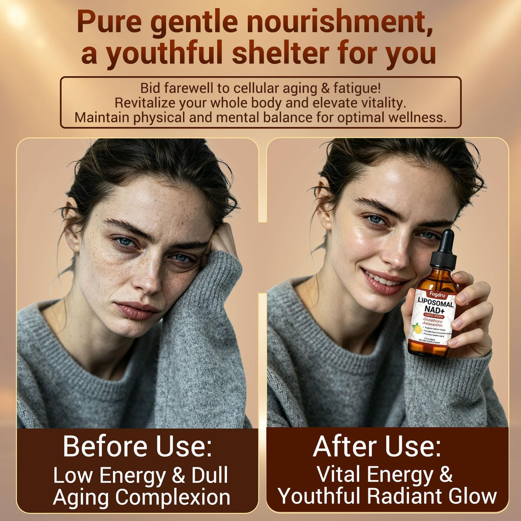 Natural resveratrol liquid for wellness