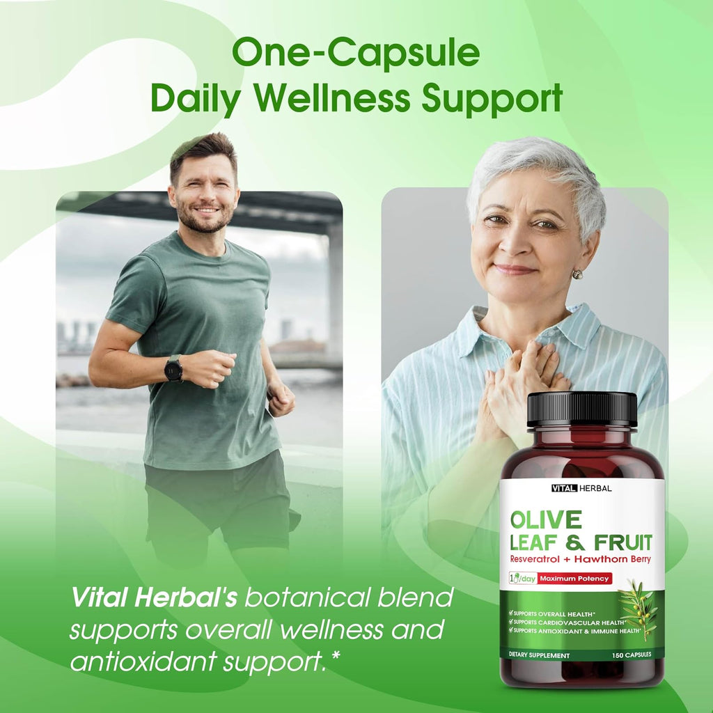 natural resveratrol supplement benefits