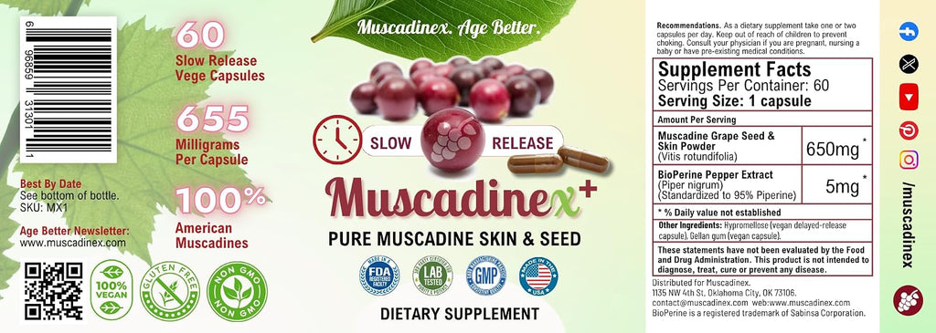 natural resveratrol supplement for health