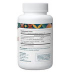 natural resveratrol supplement for wellness