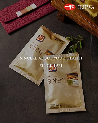 natural revital ginseng plus supplement