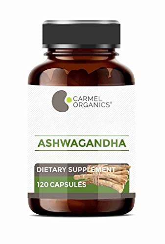 natural revitalization with ginseng