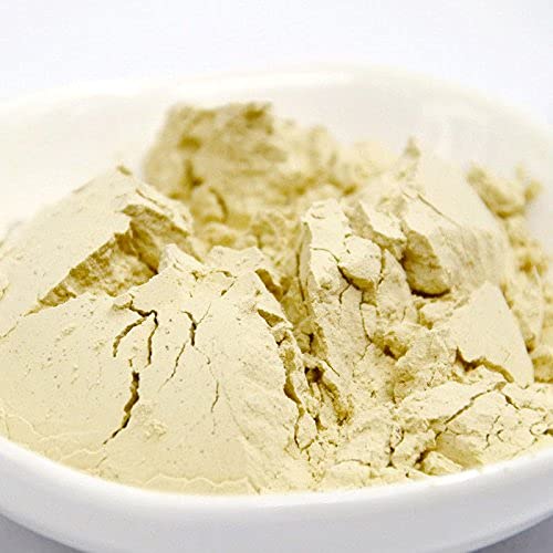 natural revitalizing ginseng extract