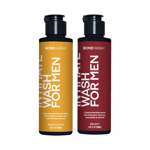 natural revitalizing ginseng moisturizer