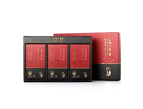 natural revitalizing ginseng supplement