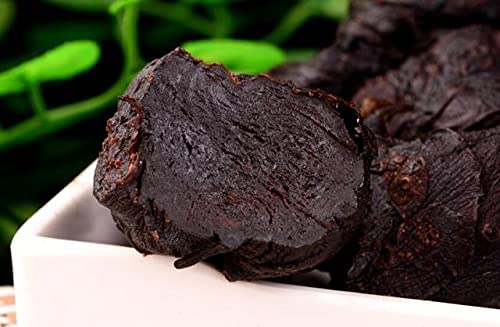natural Rhizoma Polygonati herbal remedy
