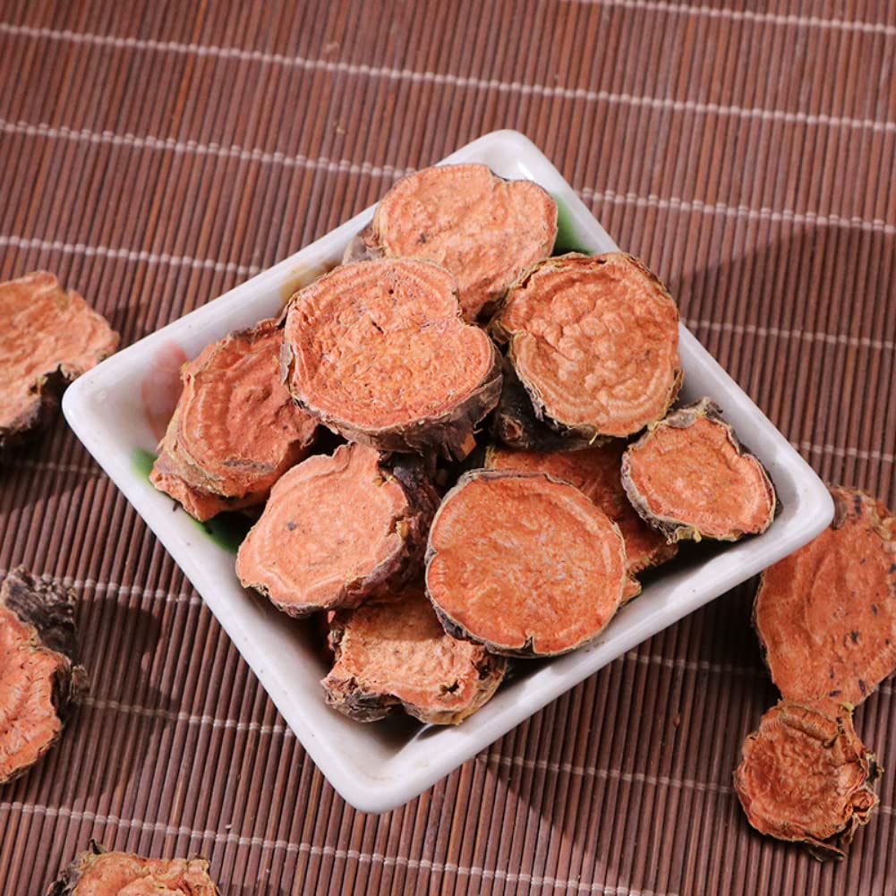 natural rhodiola for improved focus