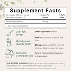natural rhodiola for stress relief